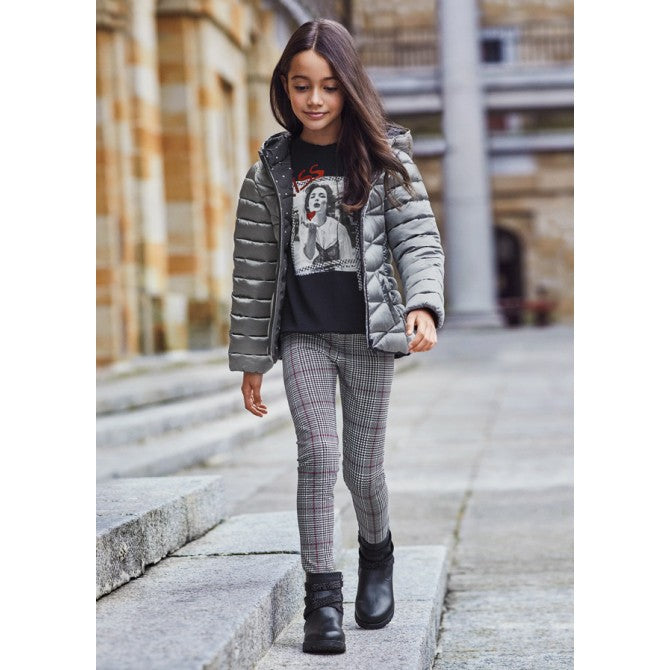 RAGAZZA 8/16 ANNI – Rever Outlet di Maione Rosa