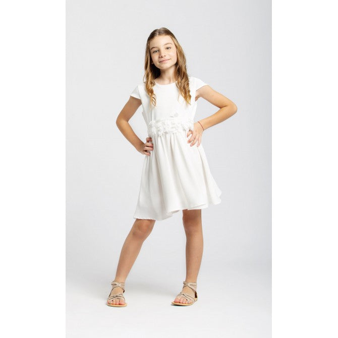 RAGAZZA 8/16 ANNI – Rever Outlet di Maione Rosa